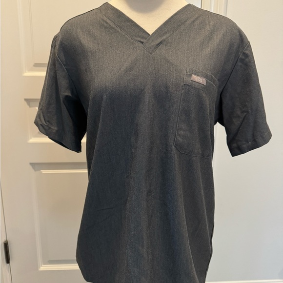 Figs | Shirts | Mens Figs Set | Poshmark